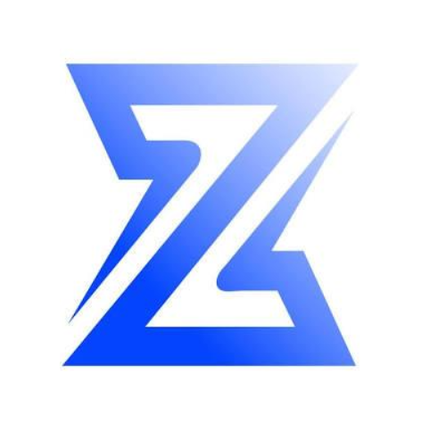 Sethuram Jeevanandham Kamalakannan | Portfolio